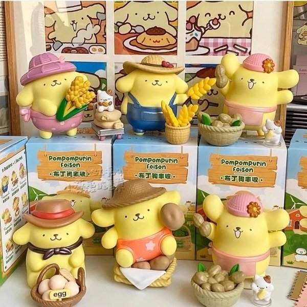 Productos - Muga shop