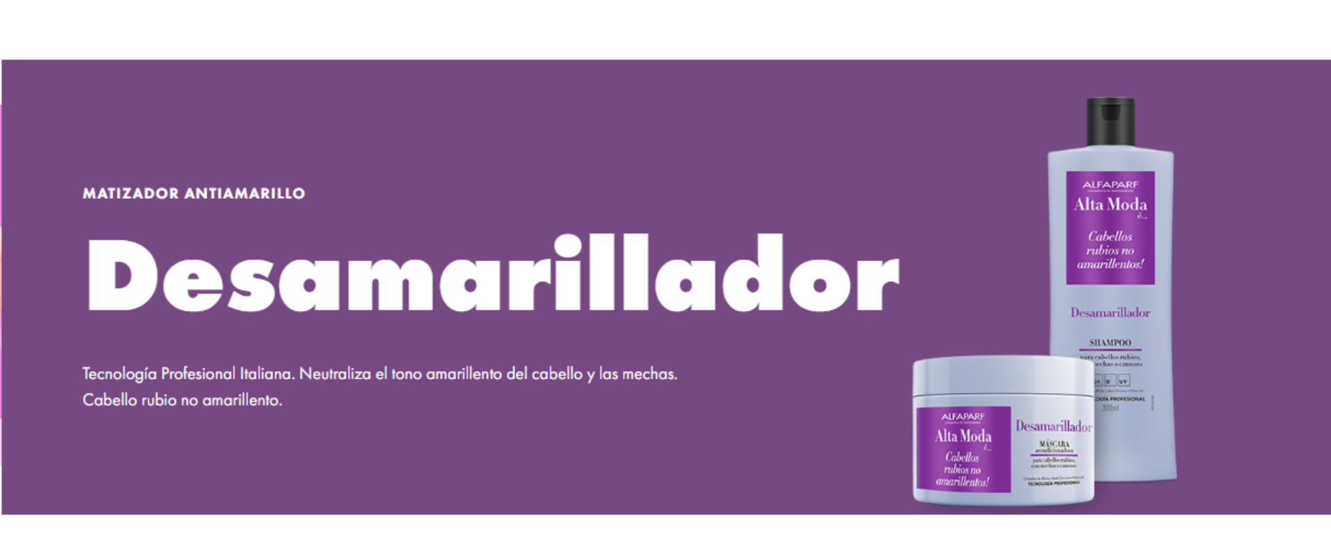 Tienda online de Distribuidora Ion