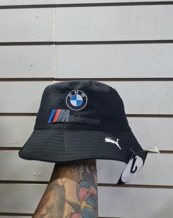 Productos - Td Mania