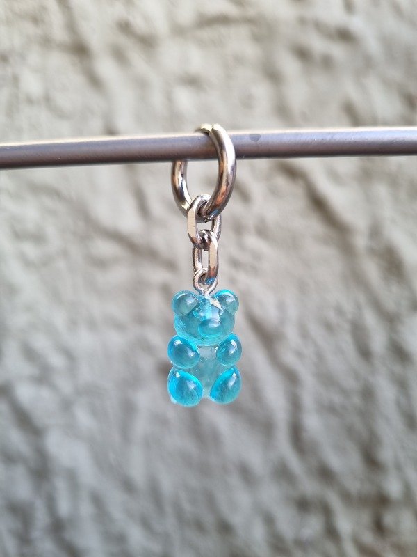 Tienda online de LUTSO COMPLEMENTS