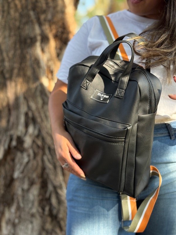 Tienda online de Rufinarufi