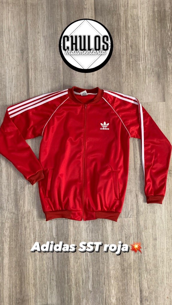 Tienda online de Chulosindumentaria