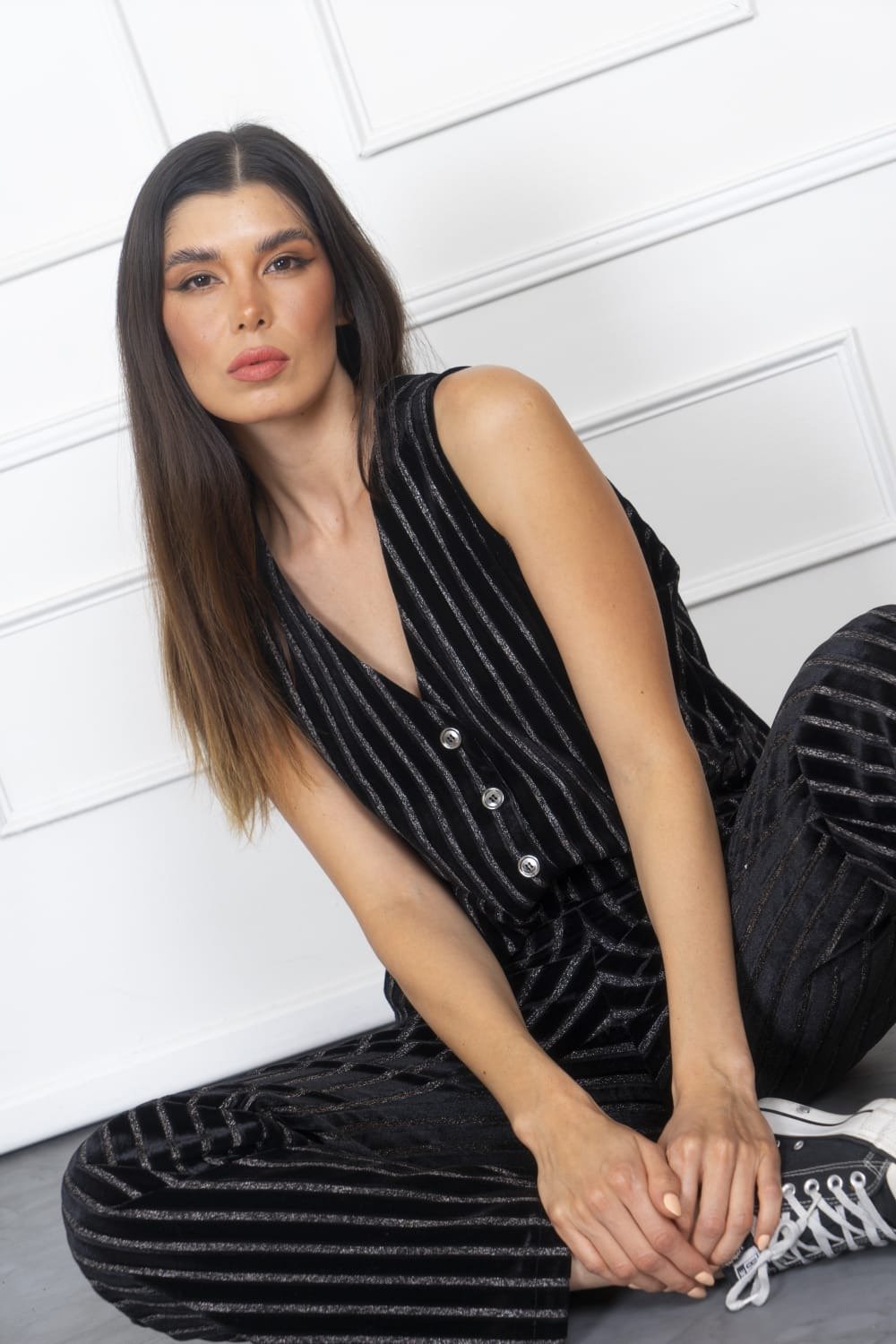 Tienda online de Nowgroup