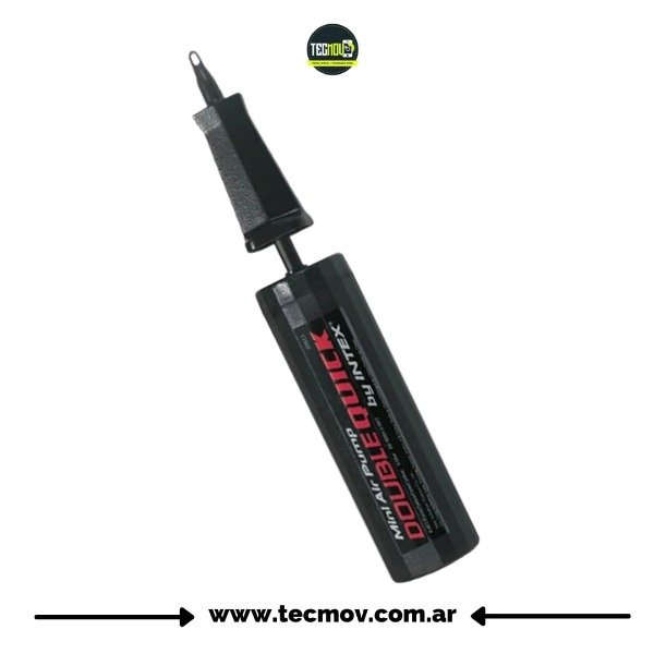 Tienda online de tecmov