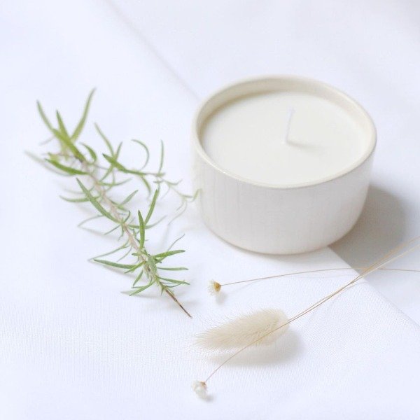 Tienda online de Mimoshi