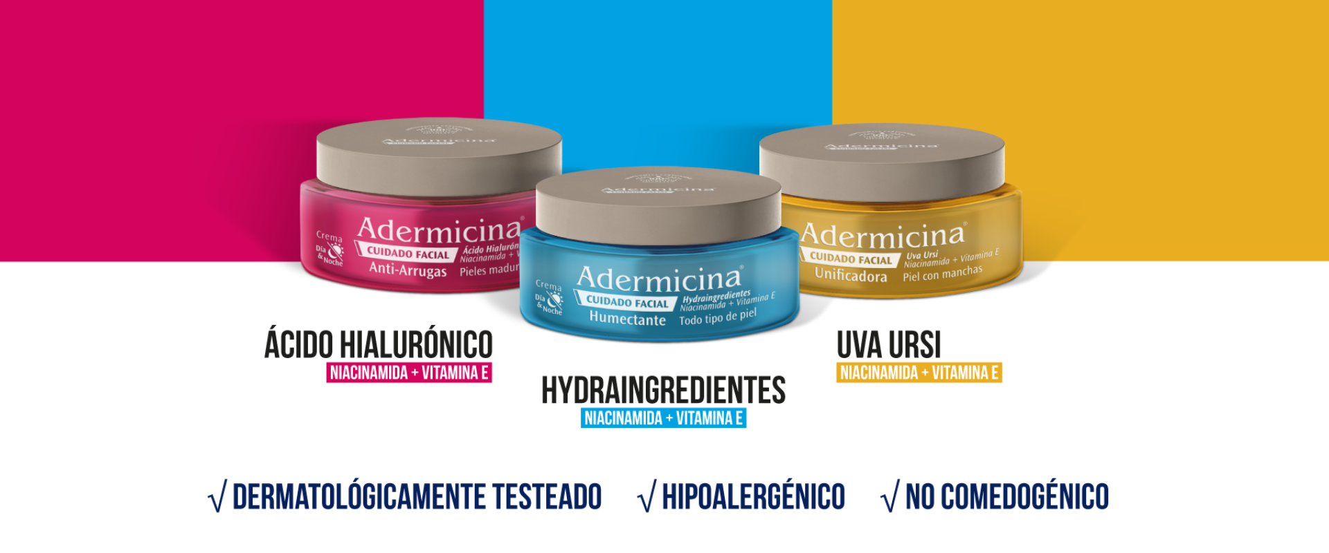 Tienda online de Distribuidora Ion