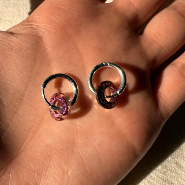 Tienda online de Gato Negro Accesorios