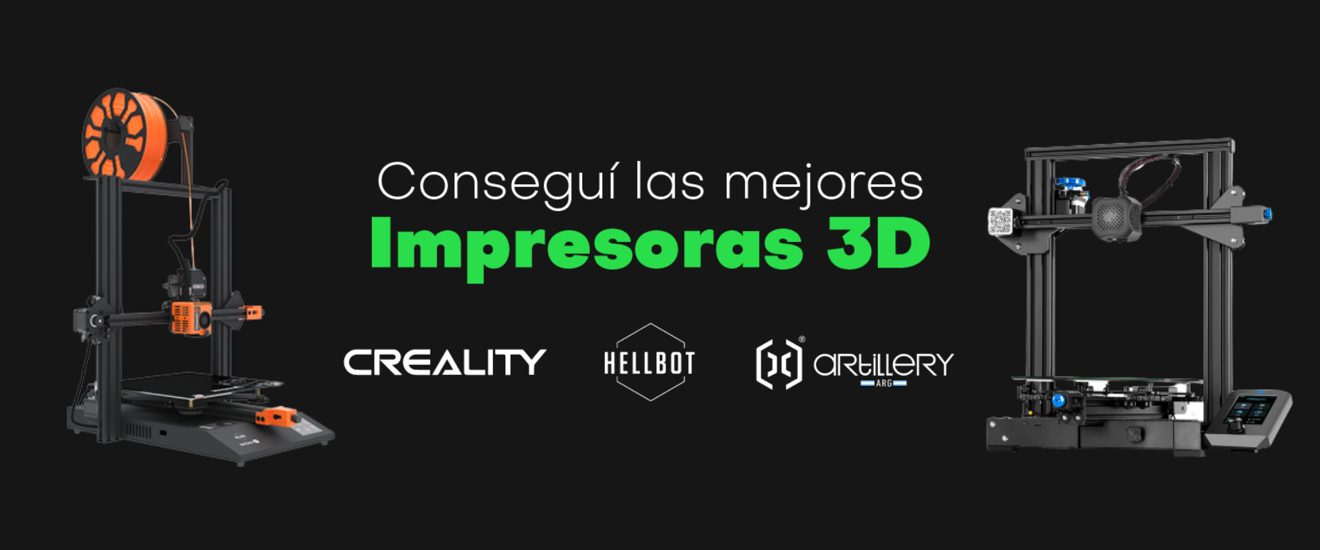 Tienda online de M3G-Store