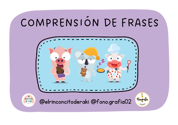 Descargables premium - Fonografia