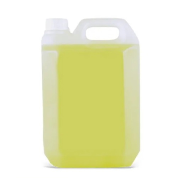 Lavandina x 5 Litros - Punto Limpio