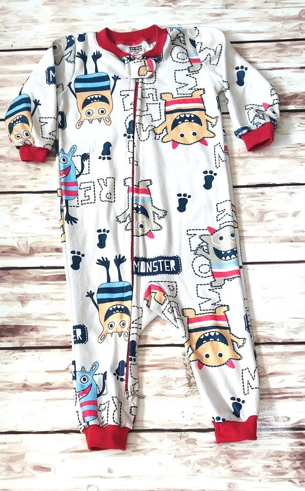 Tienda online de Tapitatapon