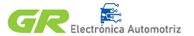 Tienda online de GR Electronica