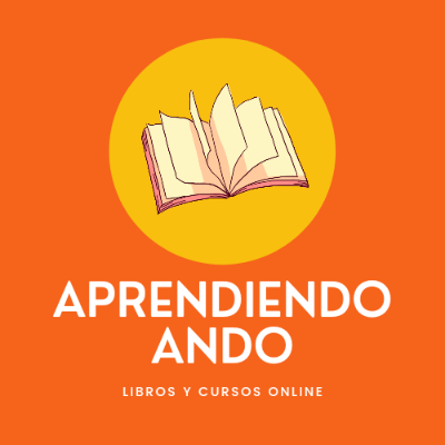 Tienda online de Aprendiendo ando