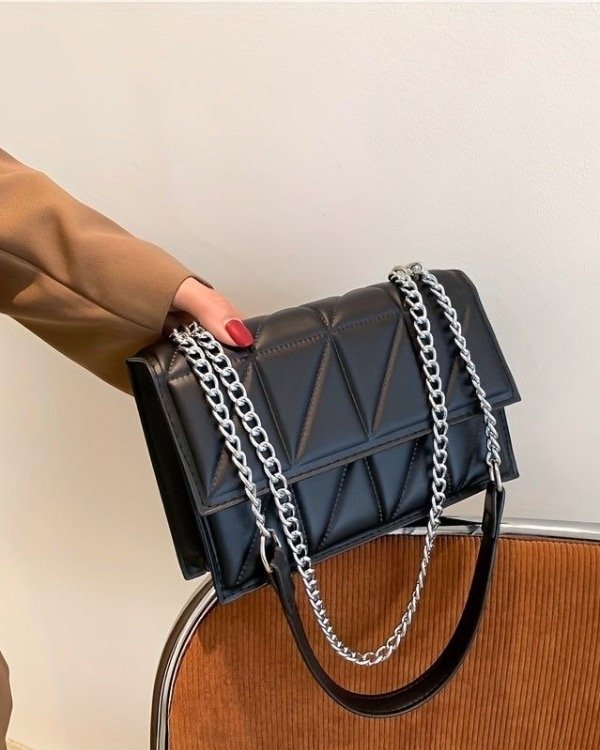 Carteras importadas - Butterfly Accesorios