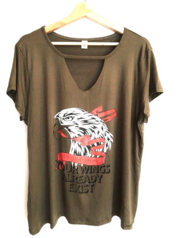 Tienda online de Eclipse