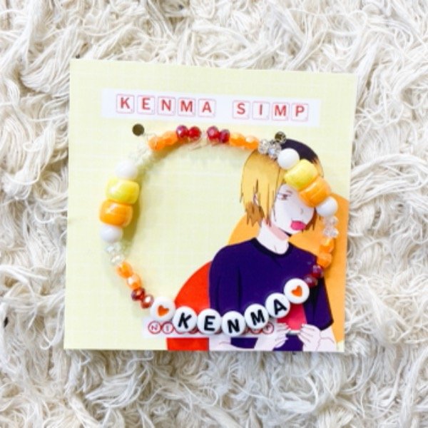 Tienda online de nicotinart