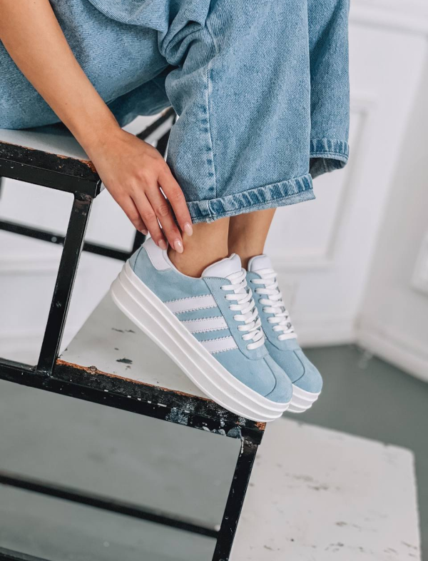 Tienda online de Disare Calzados