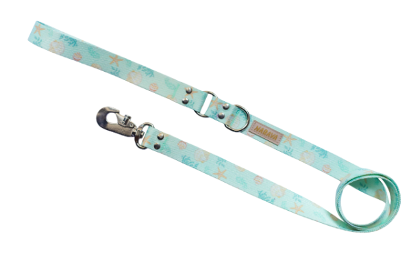 Tienda online de Narava