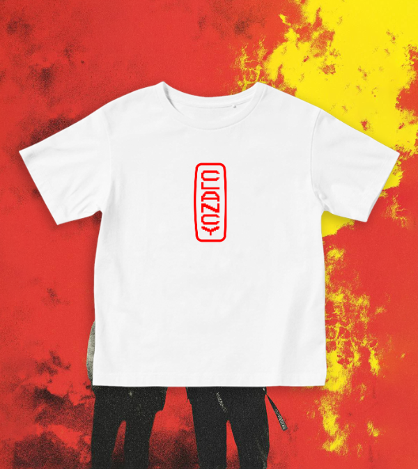 REMERAS - Tienda Tuni