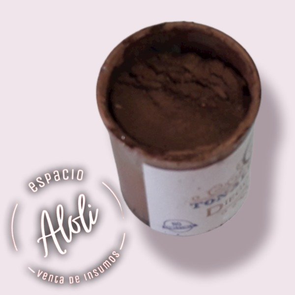 Tienda online de Espacio Aloli