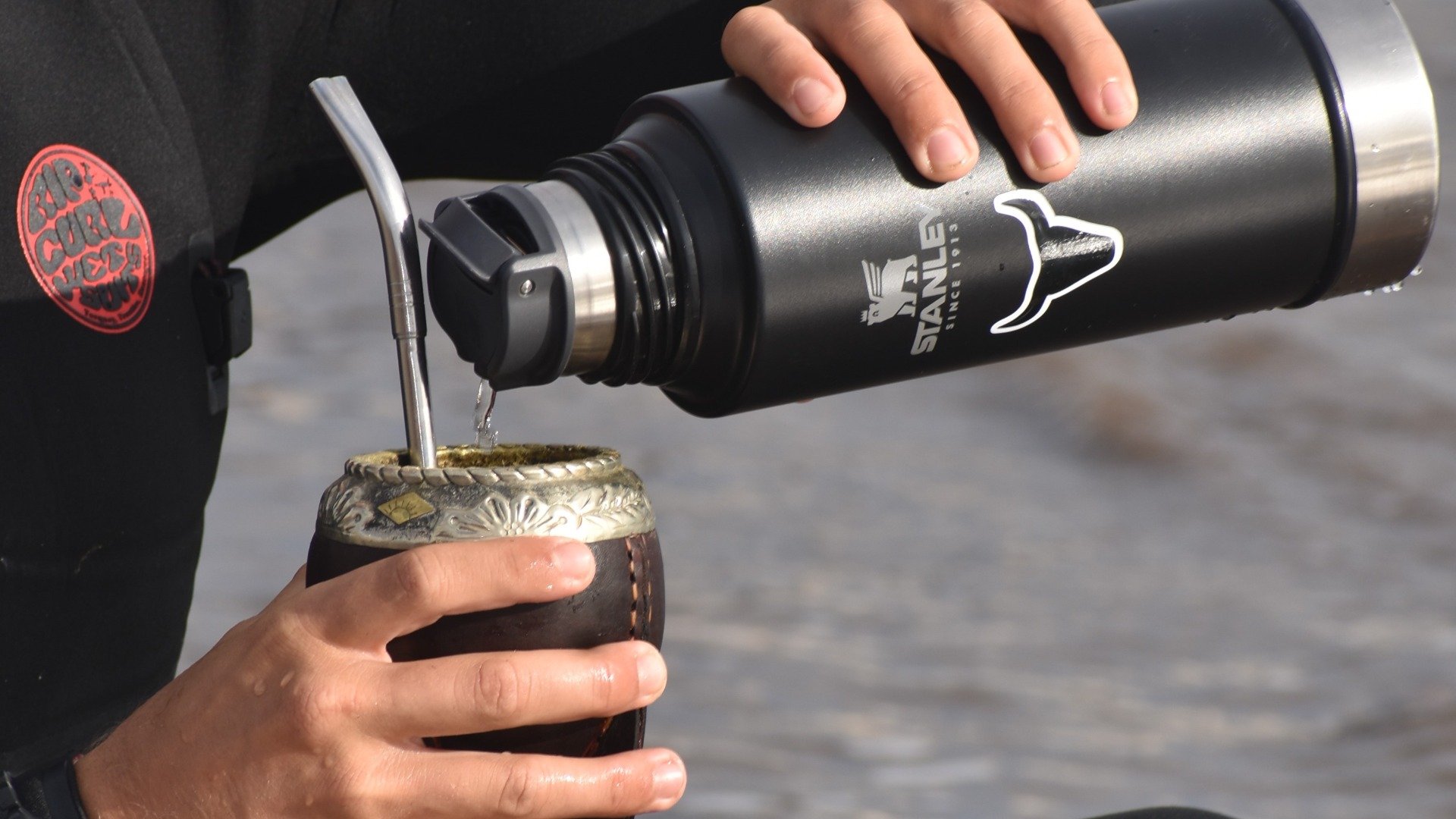 Tienda online de TORO MATES