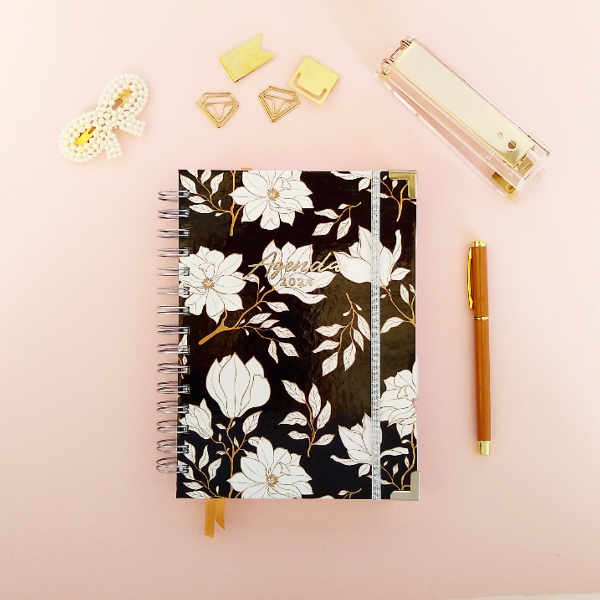 Tienda online de Present Market