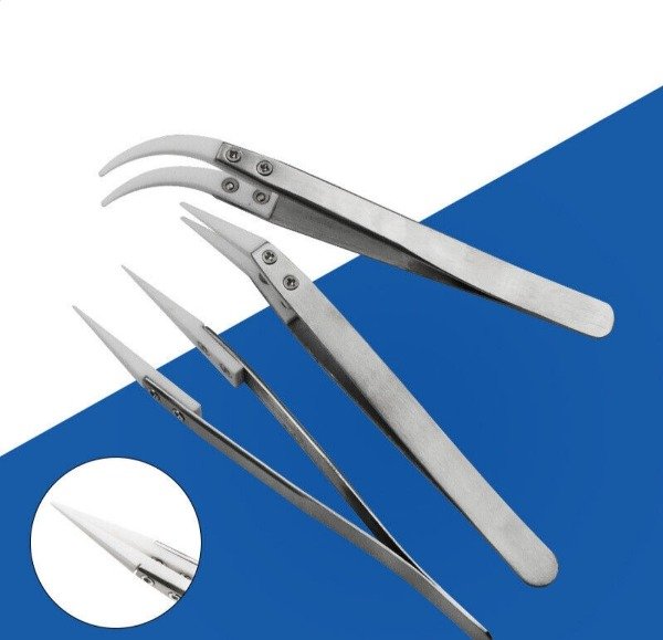 HERRAMIENTAS DE MANO - MFCELL