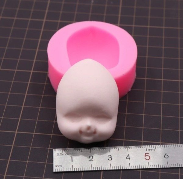 Productos - Moldescba