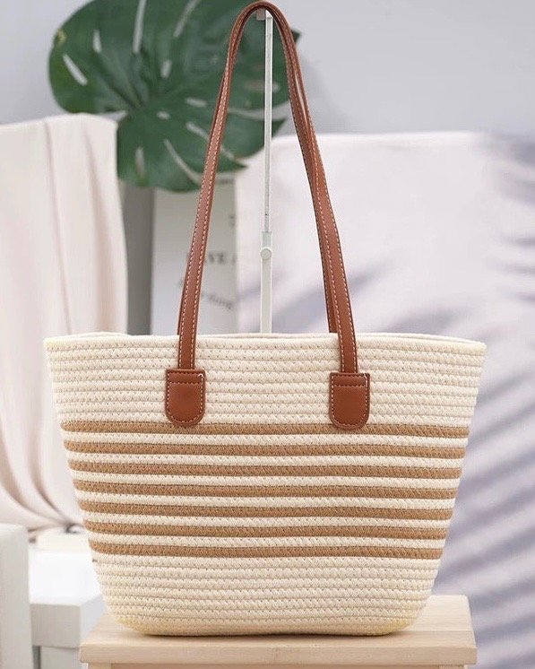 Cartera Ohara - Butterfly Accesorios