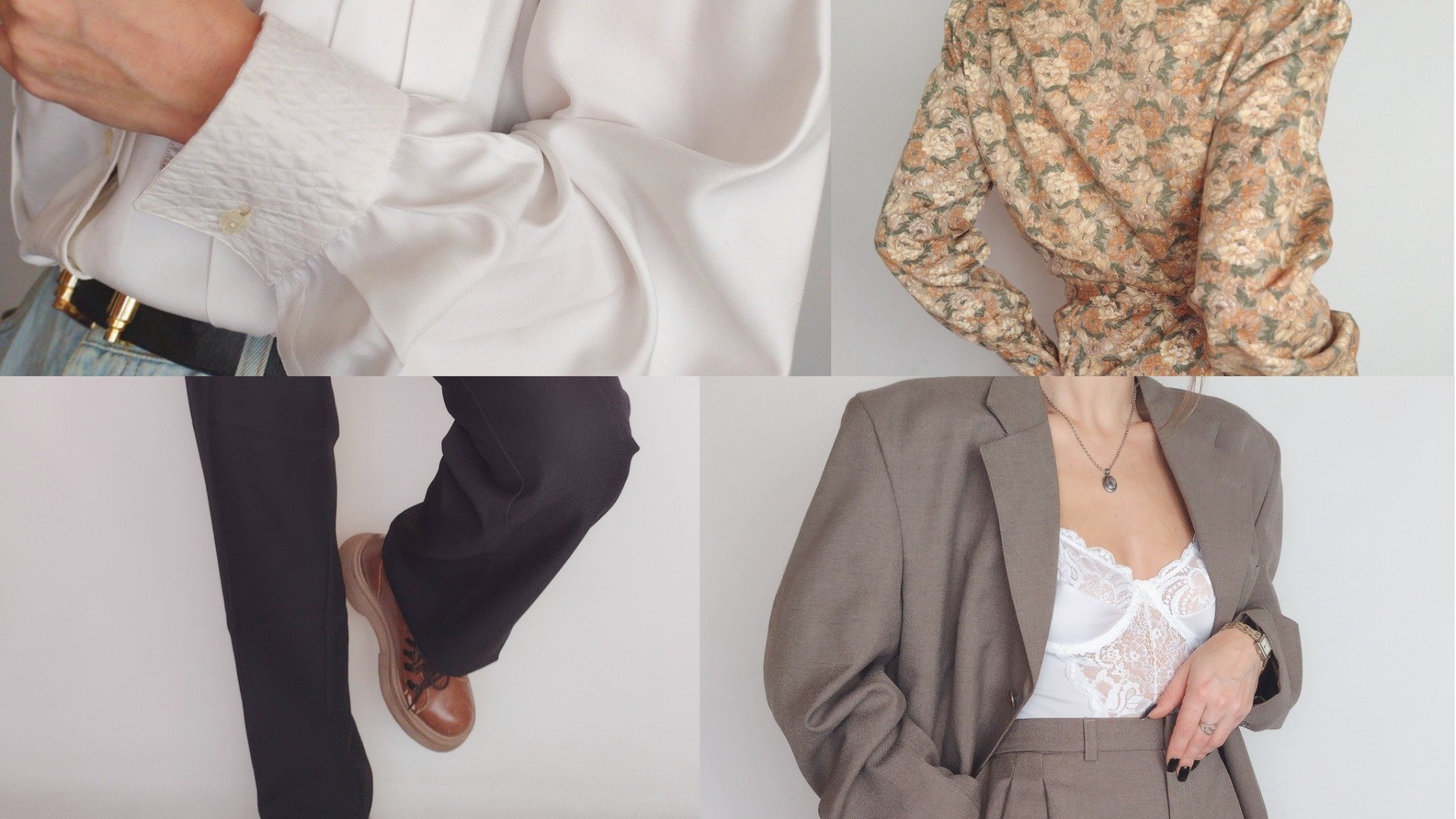 Tienda online de ADELINA