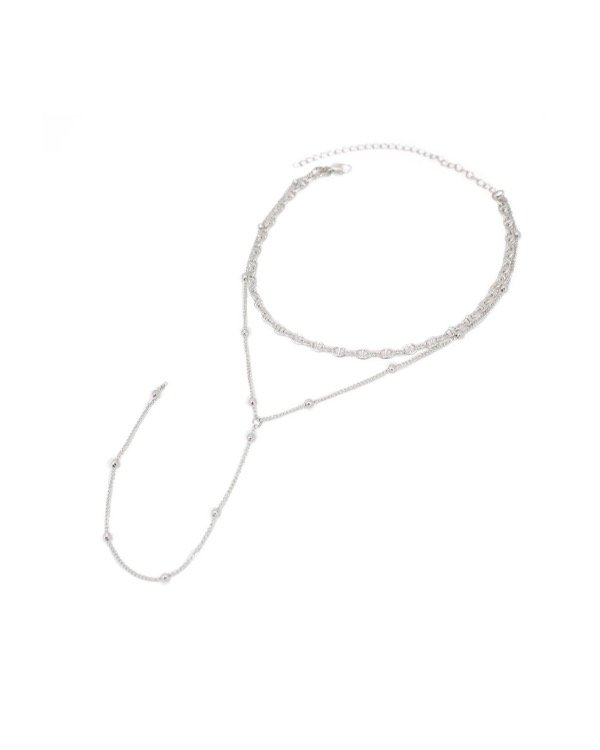 Productos - Butterfly Accesorios