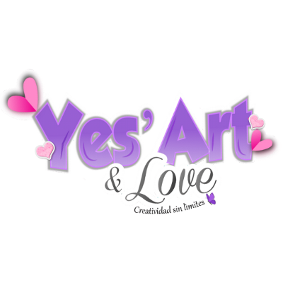 Tienda online de Yes-Art-Love