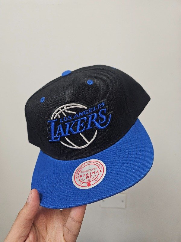 Productos - USAGORRAS