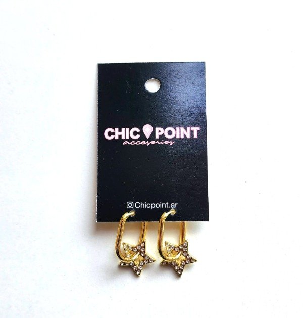 Chic Point Online Shopping Maroc – WHKRQ