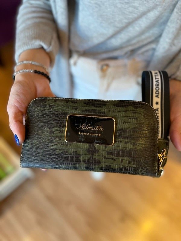 Productos - VEGGIA ZAPATOS