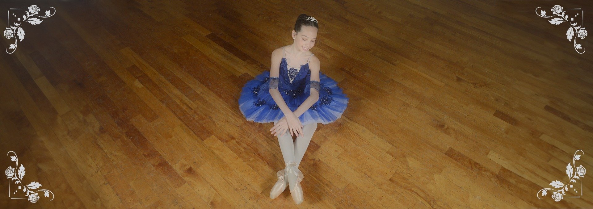 Tienda online de Sara Vilte