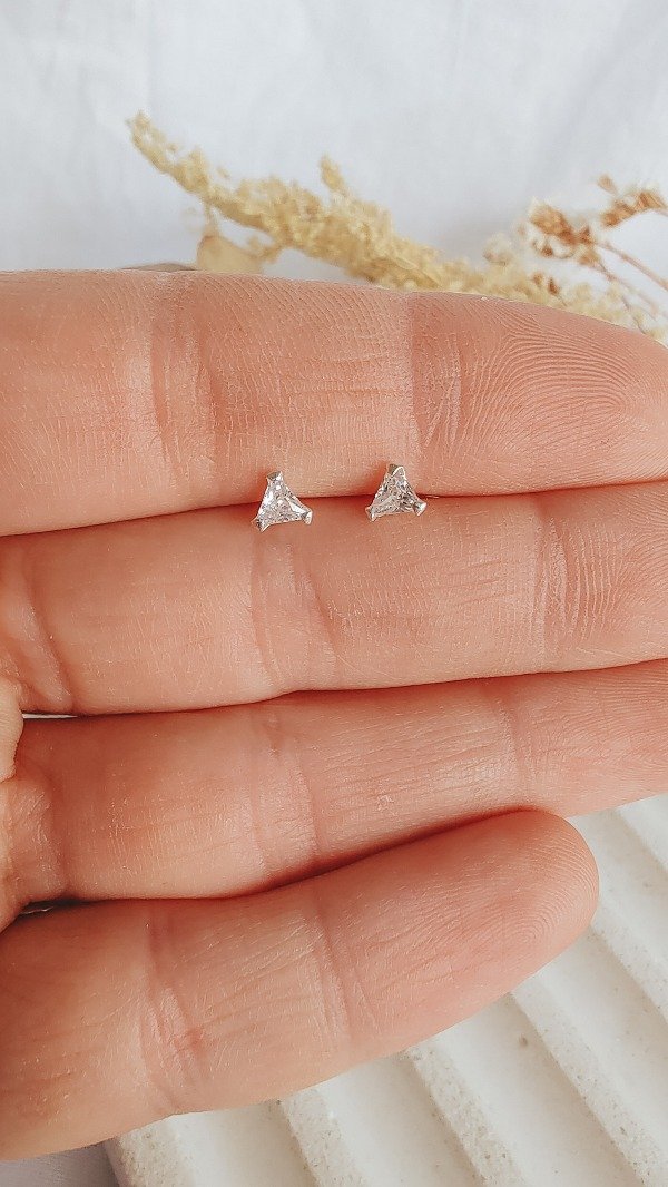 Tienda online de CRECA Accesorios