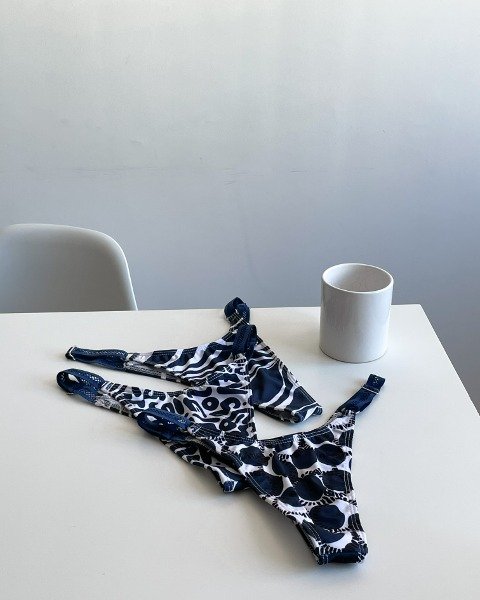 Tienda online de Alyssa Store