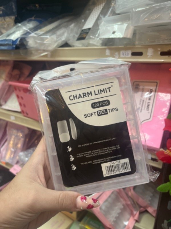 Construcción - Nailsroommg