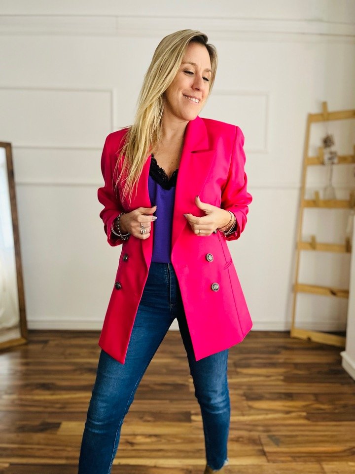 Tienda online de Alamanda online