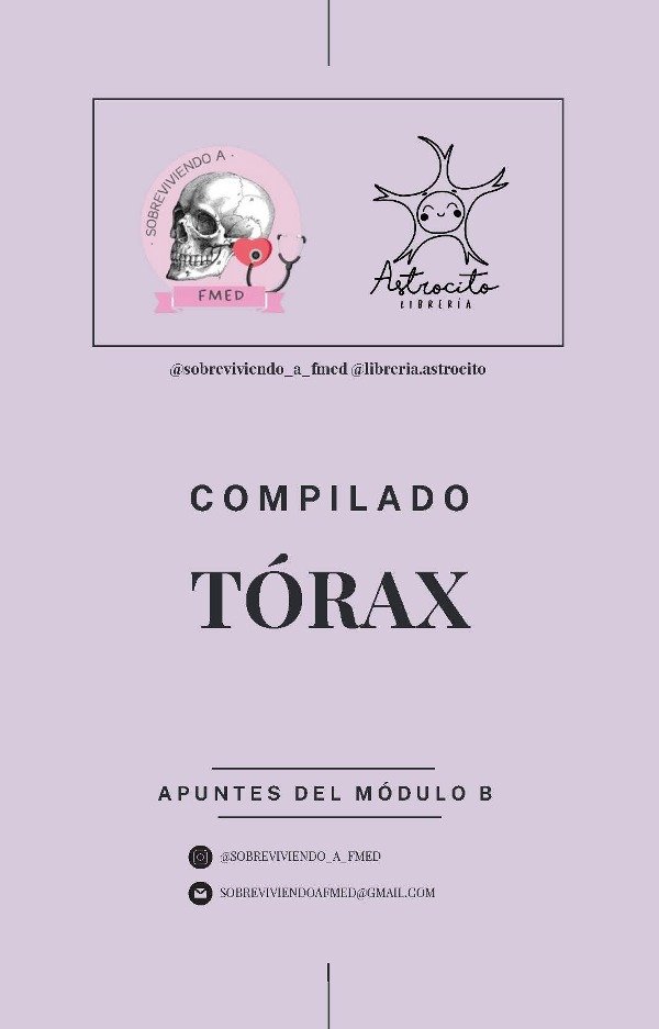 Anatomía - Librería Astrocito