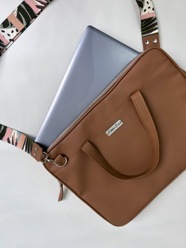 PORTA-NOTEBOOK - nataliebag-mayorista