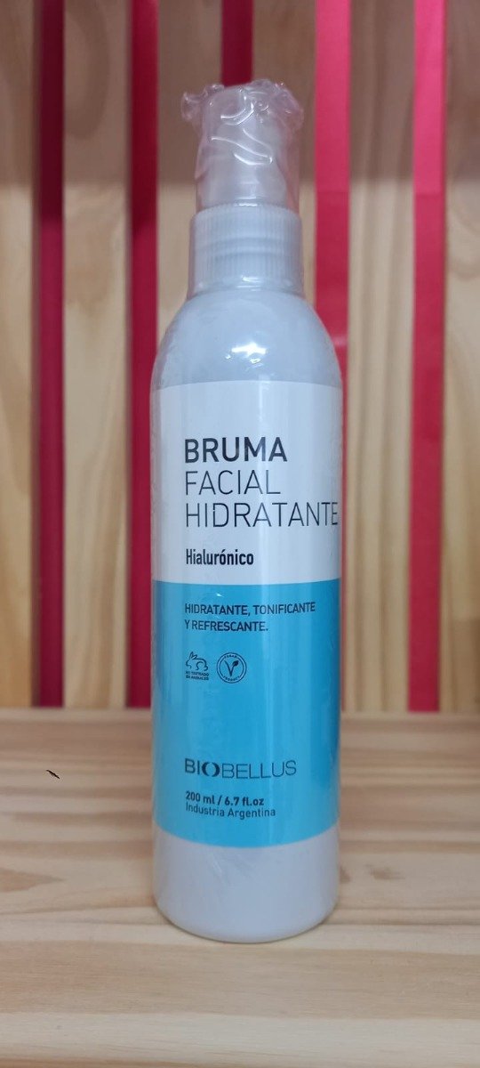 Productos - Cosmetics VL