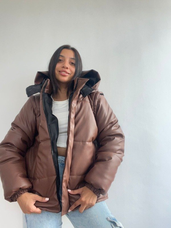 Tienda online de Juno Clothes