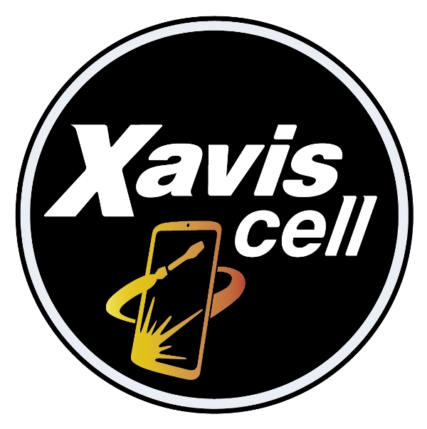 SAMSUNG - xaviscell
