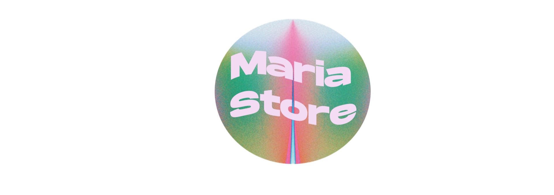 Tienda online de The Maria Store