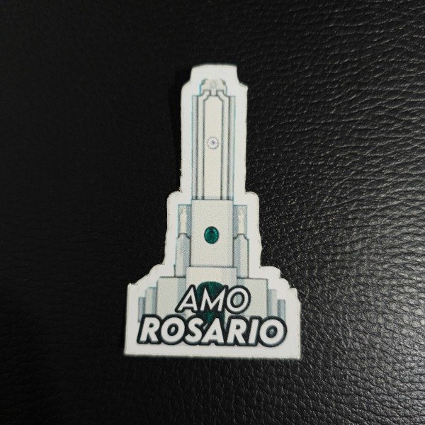 S0166 - OFERTA 7CM UV - RosarioStickers