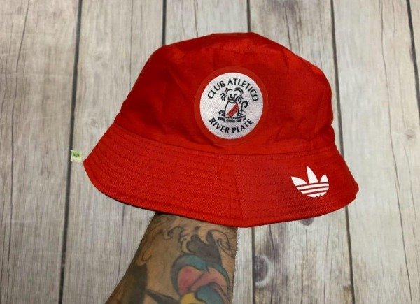 Productos - Td Mania