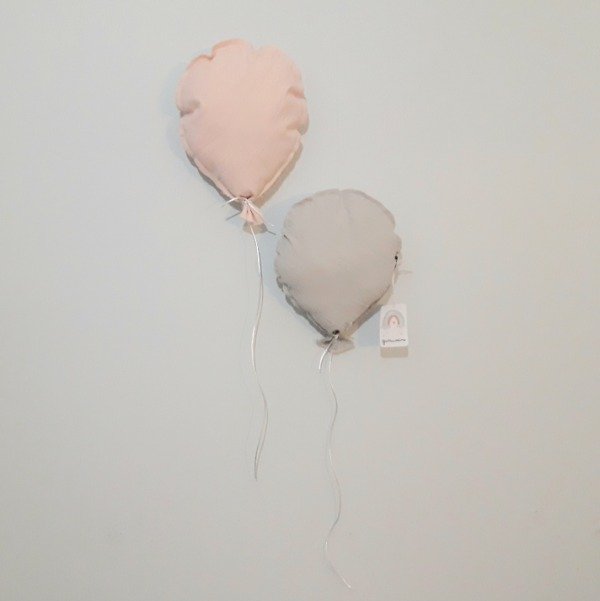 Tienda online de GURRUMINO