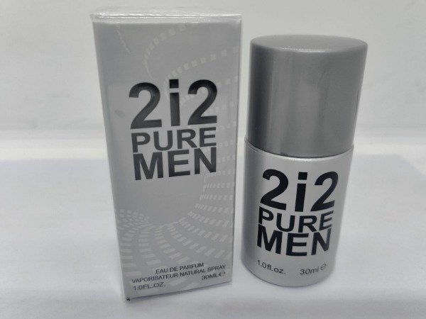 Productos - Guapisimas